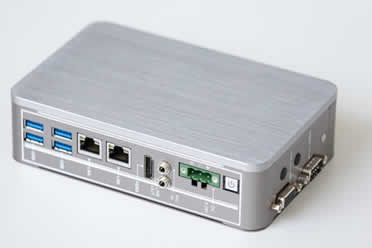 How Much Does a Thin Client Cost? (Amazing Pricing Info) – Technology ...