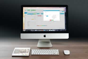 iMac Turn On (Wake Automatically, Night, Tips To Stop) – Technology ...