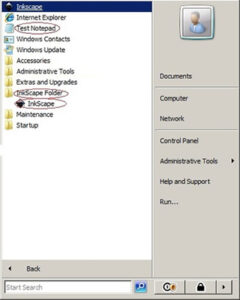 What is Citrix and How It Works? – Technology – Purplepedia